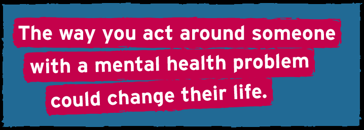 Examples Of Mental Health Stigma Psychology India Magazine examples-of-mental-health-stigma-psychology-india-magazine